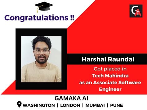 Gamakaai Onlinecourses Datasciencetraining Ai