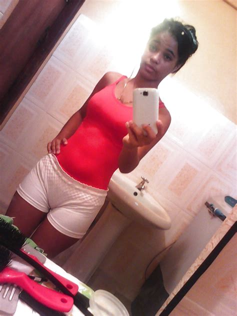 Dominicana Porn Pictures Xxx Photos Sex Images 2138261 Pictoa