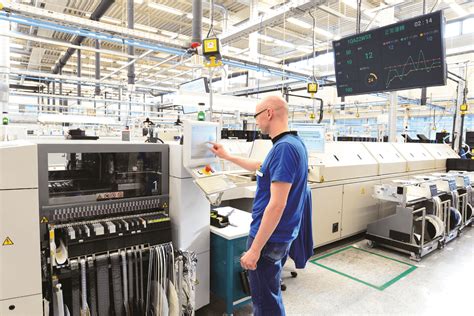 Profibus Dpprofinet Led字幕機｜s Led系列｜智慧製造｜season 璽神實業