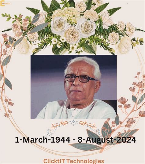 devashish mukherjee on linkedin rip lal selam 🙏🏻