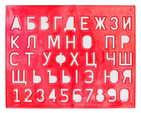 Официальный интернет магазин ТМ Луч