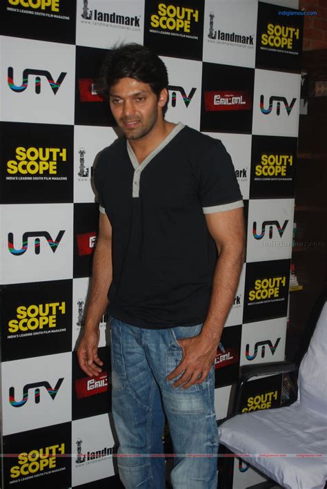 Arya Tamil Actor Photos Stills Photo 176449