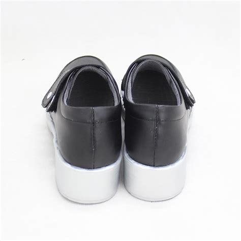 アークナイツ アーミヤ Amiya コスプレ靴 コスプレ靴手作りショップ Myanimeclass