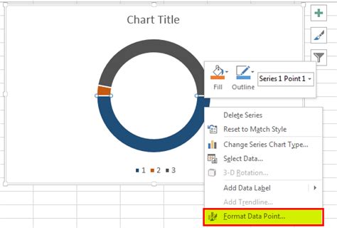Gauge Chart In Excel How To Create Dial Examples Templates