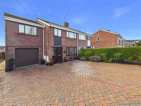 Property Search Butters John Bee Estate And Letting Agents