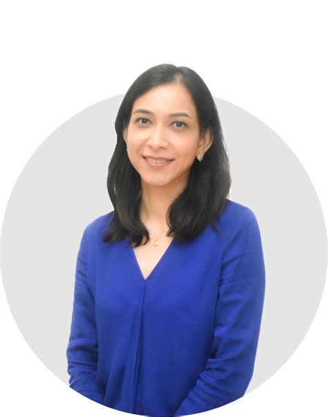 Dokter Profesional Dan Berpengalaman Di Malaysia