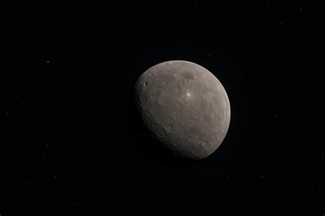 Sorting Algorithms In Python Detailed Explanations And Implementations