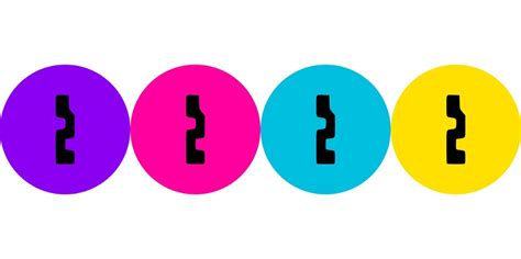 Scoped Api Keys For Pinata Ripfs