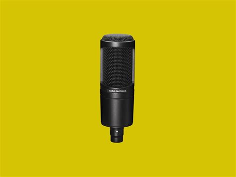How To Install USB Microphone On Studio One Robots Net