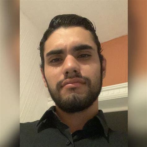 Sebastian Oblea Pérez