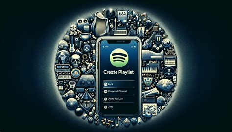 Spotify Premium Vs Free Which Is Better For You Treblab