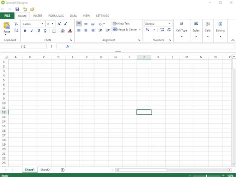error importing file to designer spreadjs spreadjs mescius forums