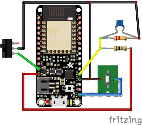 Gallery The Compost Professor A Smart Composting System Hackaday Io
