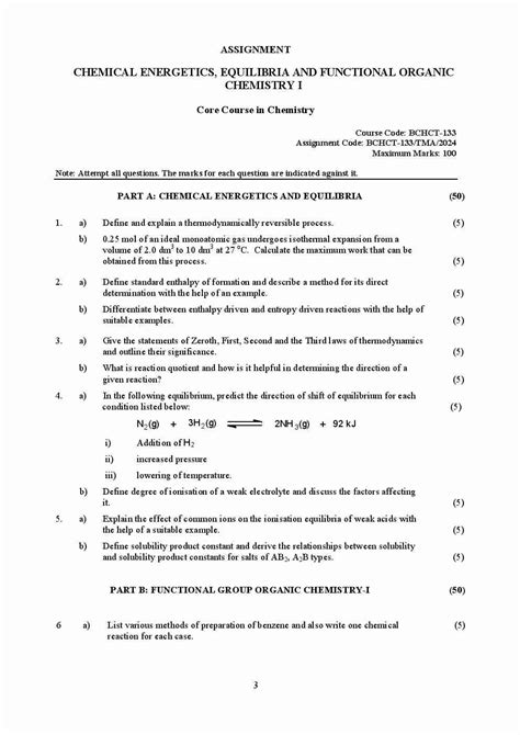 Download Ignou Bchct 133 Solved Assignment 2024 Pdf