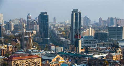 Глава ДТЭК попросил украинцев уехать на зиму из страны из за нагрузок на энергосистему