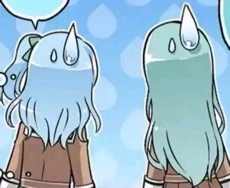 算法笔记 单调队列优化 dp Kisechan s Blog