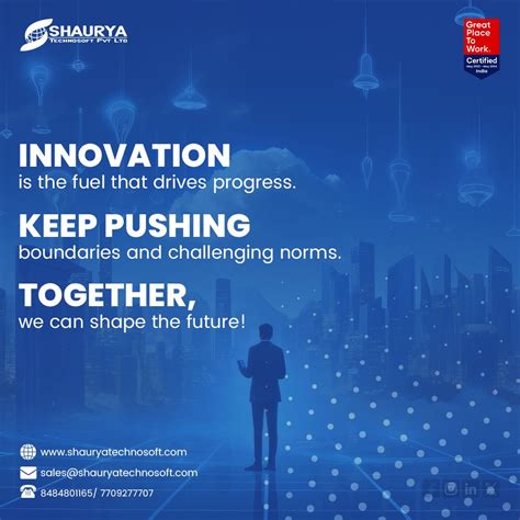 Shaurya Technosoft On Linkedin Shauryatechnosoft Software