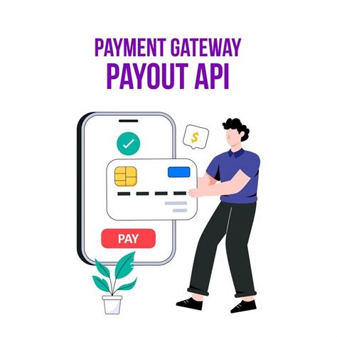 Payment Gateway Payout Api Integration Software Online Free Demo