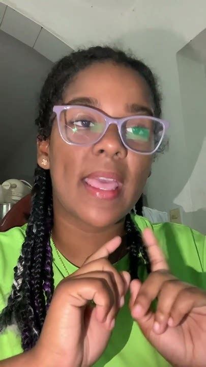 Video Task 1 Youtube