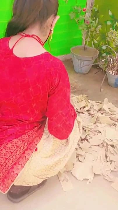 Jaw Dropping Moment From Desi Virgin Girl Sex Pakistani Close Up Porn