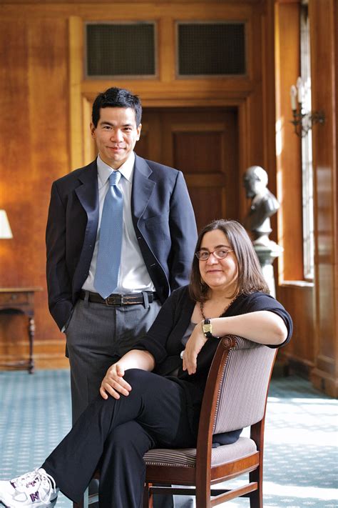 The Olin Advantage Harvard Law School Harvard Law School