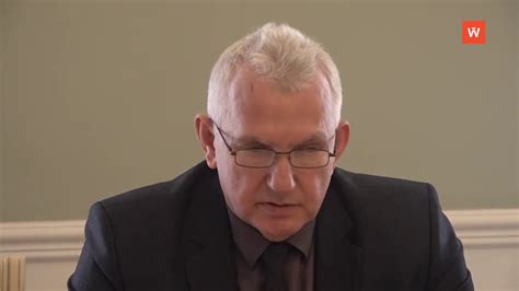 Корректировка платы за отопление рекомендации обслуживающим организациям Youtube