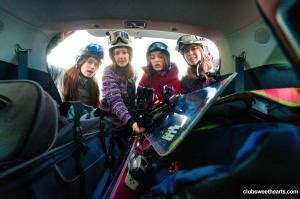 Clubsweethearts Margo Von Teese Alice Flore Hot Pearl Polly Yangs