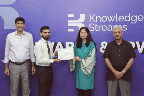 zain ul abideen on linkedin mernstack knowledgestream bootcamp graduation newchapter