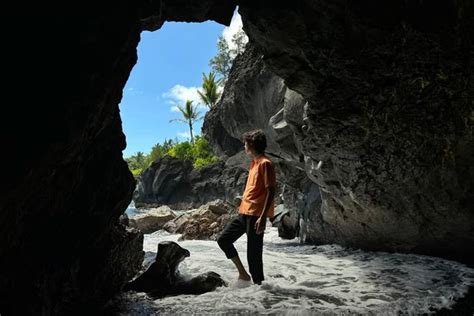 What Is Apple Photonic Engine And How Does It Boost Photos