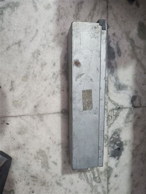 Smps Module For Machinery At Rs 1000 In New Delhi Id 26166652848