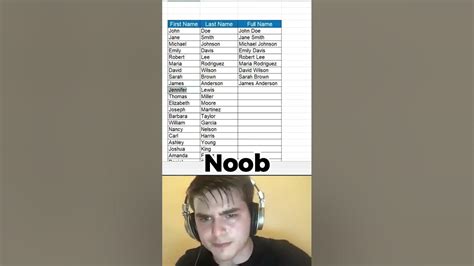 Save For Later Excel Excelhacks Exceltips Exceltricks Exceltutorial Youtube