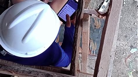 Pinay Nurse Videos Xvideos Com