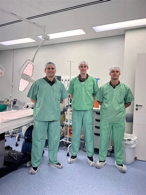 Engenhariaclinica Projetos Gerentedeprojetos Engenharia Hospital Julio Daniel Siqueira Vieira