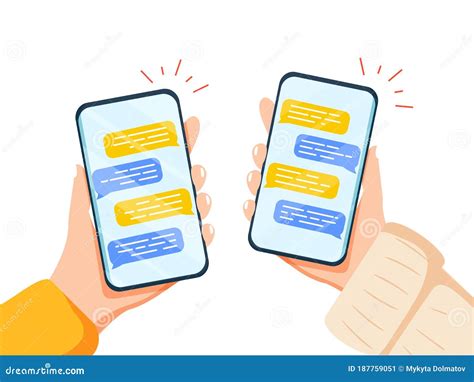Message Chart Symbol Question And Comments Icon Bubble Message