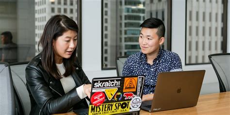 Integrating Fusionauth With Python Flask A Step By Step Guide Dev Community