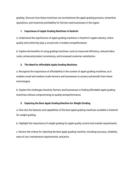 ppt unleashing efficiency exploring the best and affordable apple
