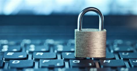 Secure Use Of Cryptographic Libraries Spark… The Adacore Blog