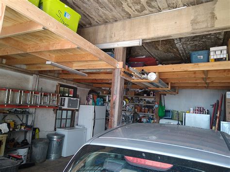 Screaming Uncle The Surgeons House