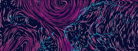 Mapping Wind Data With R Milos Popovic Personal Website And Blog