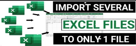 convert many excel files into a single excel file by reshmabargujar fiverr