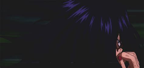 One Piece Tumblr Nemuri Kayama My Hero Academia S E