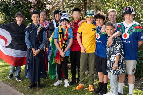 Gallery — Somerville Intermediate