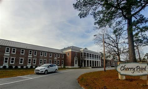 Another Mile Another Destination Blog Marine Corps Air Station At
