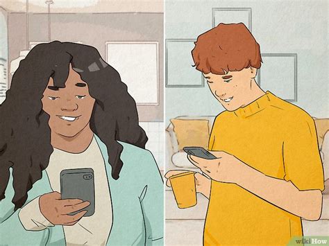 What Does The 🤪 Zany Face Emoji Mean How To Use And Reply