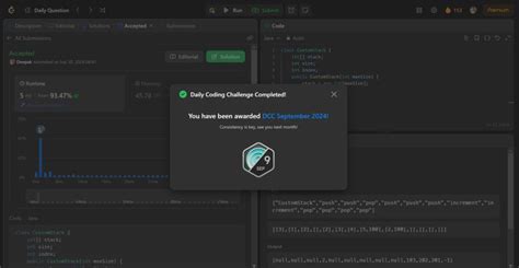 Deepak Chaudhary On Linkedin Softwaredevelopment