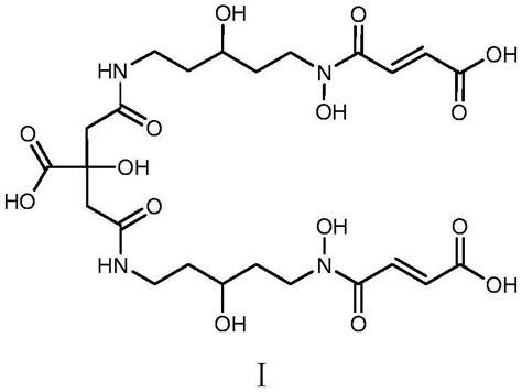 一株防控土传青枯病并促进番茄生长的产铁载体金黄杆菌及其应用