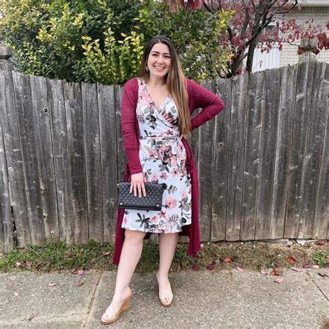 Shop Lularoe