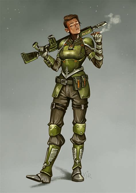 Eversor Militarum Tempestus Rogue Trader Officio Assasinorum
