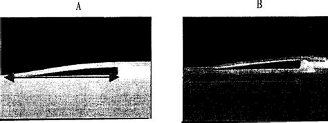 Etching Composite Eureka Patsnap