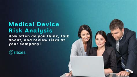 Predicate Device What Is It And How To Choose The Right One